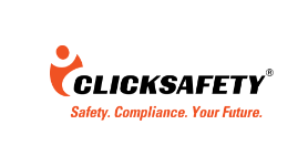 myComply: Track Worker Training On All Projects For Free