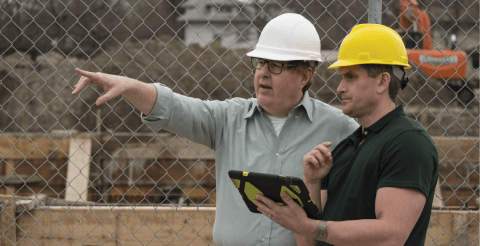 Experience Modification Rating (EMR Rating) Explained - myComply