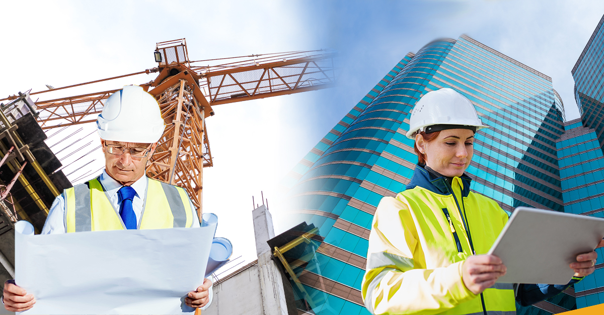 Construction Technology: Adopt or Die - myComply