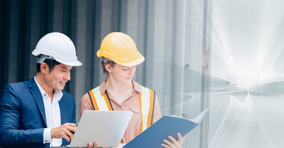 The Evolution of Construction Orientations - myComply