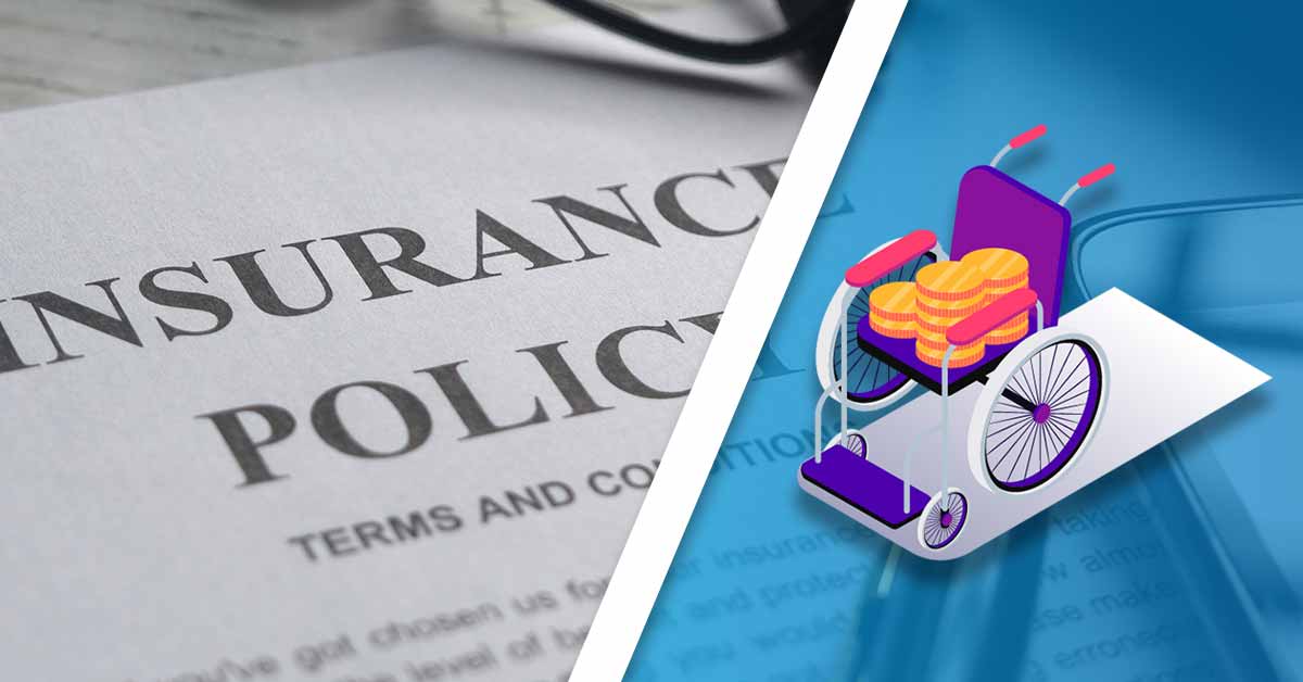 Benefits of a Contractor-Controlled Insurance Program (CCIP) - myComply