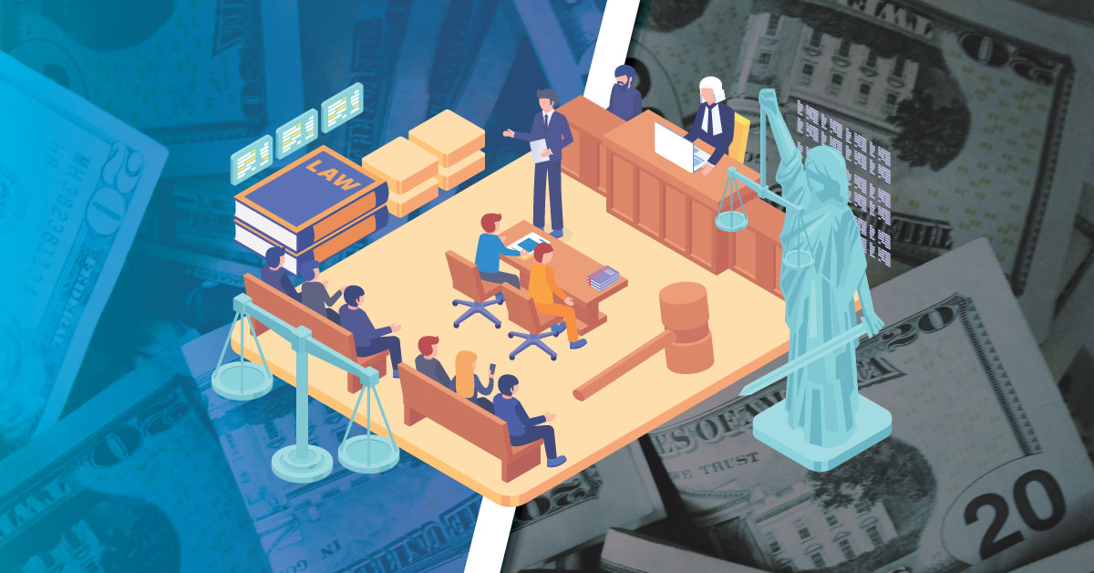 New York Wage Theft Prevention Act & Construction - myComply