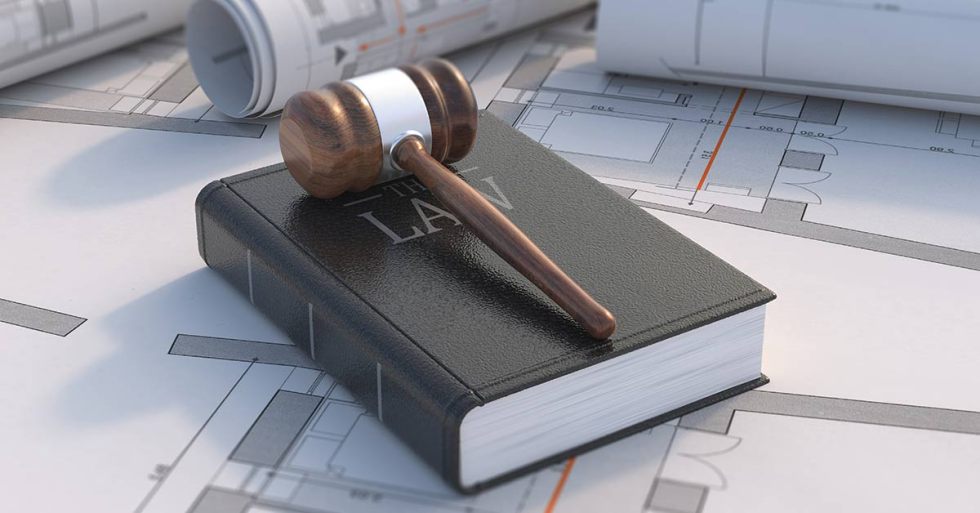 Liquidated Damages in Construction: Everything You Need to Know - myComply