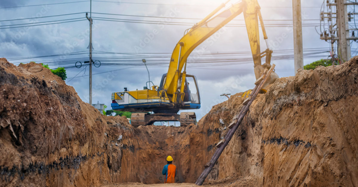 Carlos’ Law: 50x Fines for Construction Firms - myComply